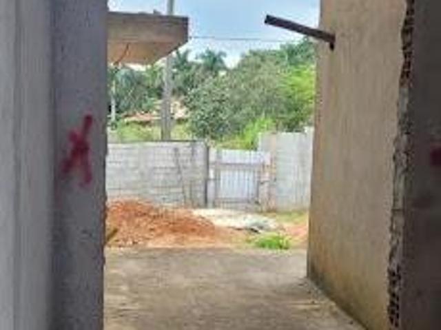 Casa com 3 dormitórios à venda, 284 m² por R$ 1.590.000,00 Itapetinga Atibaia/SP