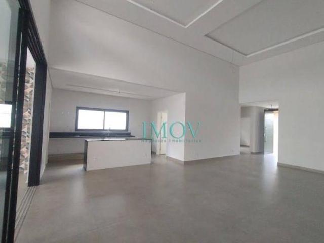 Casa com 3 dormitórios à venda, 284 m² por R$ 2.400.000,00 Urbanova São José dos Campos/SP