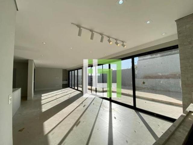 Casa à venda, 284 m² por R$ 2.380.000,00 Vale Azul II Jundiaí/SP