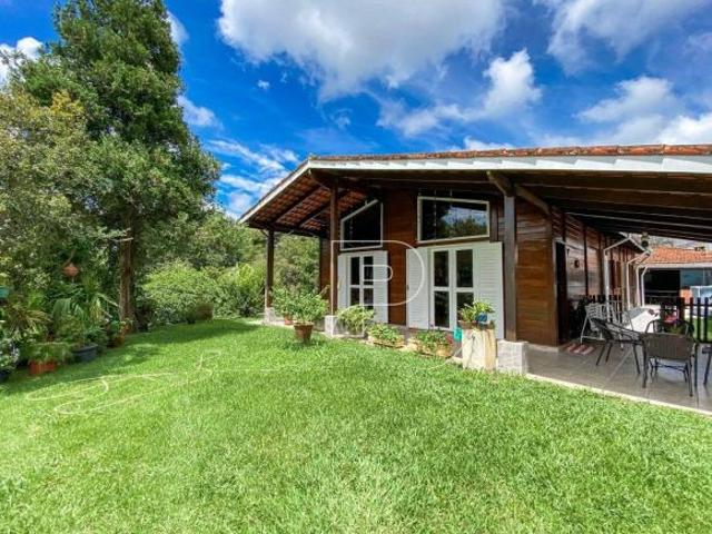 Casa com 3 dormitórios à venda, 284 m² por R$ 950.000,00 Haras Bela Vista Vargem Grande Paulista