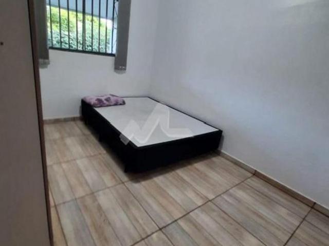 Casa com 3 dormitórios à venda,284.74 m, São Francisco, TOLEDO PR