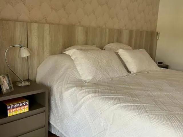 Casa com 3 dormitórios à venda, 285 m² por R$ 1.500.000 Vila Pagano Vinhedo/SP