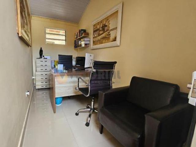 Casa com 3 dormitórios à venda, 285 m² por R$ 1.600.000,00 Jardim Primavera Caraguatatuba/SP