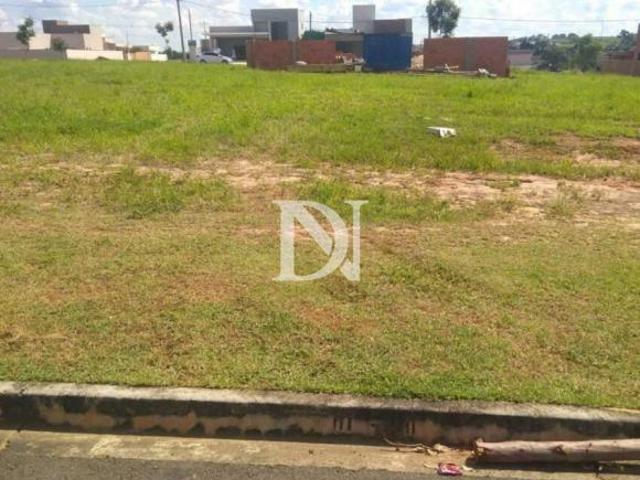 Casa com 3 dormitórios à venda, 285 m² por R$ 1.900.000,00 Condomínio Portal dos Bandeirantes Sa