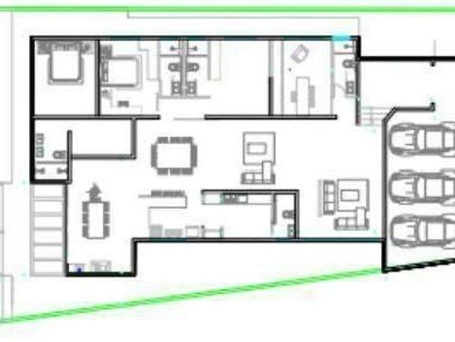 Casa com 3 dormitórios à venda, 285 m² por R$ 2.400.000,00 Condomínio Reserva dos Vinhedos Louve