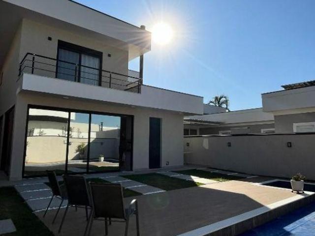 Casa com 3 dormitórios à venda, 285 m² por R$ 2.600.000,00 Jardim America Paulínia/SP