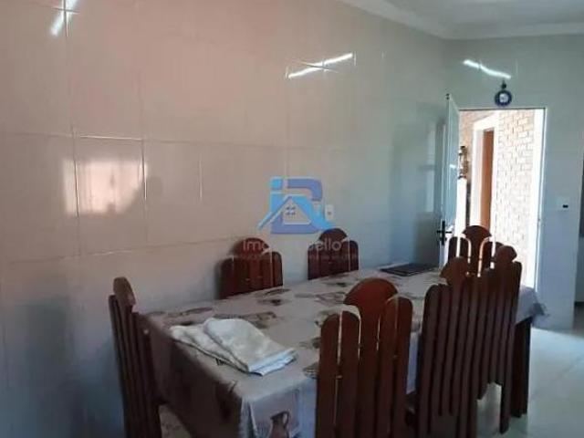 Casa com 3 dormitórios à venda, 285 m² por R$ 700.000,00 Loteamento Itatiba Park Itatiba/SP