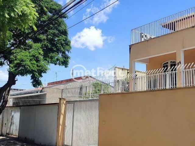Casa com 3 dormitórios à venda, 285 m² por R$ 750.000,00 Jardim Eulina Campinas/SP