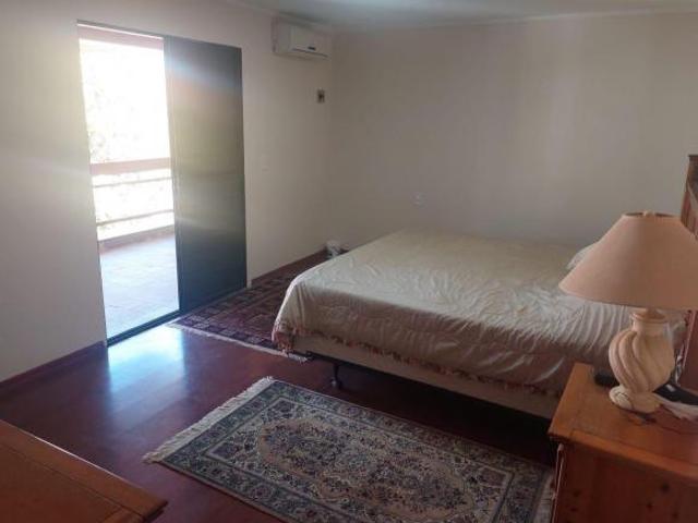 Casa com 3 dormitórios à venda, 286 m² por R$ 1.400.000 Iate Clube de Americana Americana/SP