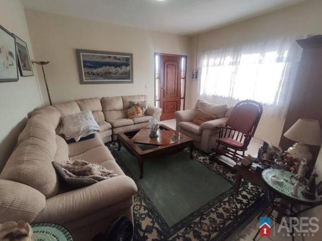 Casa com 3 dormitórios à venda, 286 m² por R$ 1.400.000,00 Jardim Santa Rita I Nova Odessa/SP