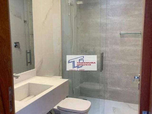 Casa com 3 dormitórios à venda, 286 m² por R$ 1.490.000,00 Transurb Itapevi/SP