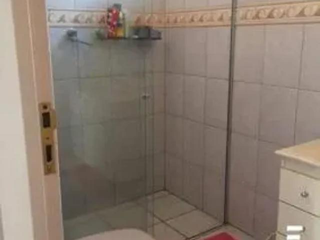 Casa com 3 dormitórios à venda, 286 m² por R$ 800.000 Ribeirânia Ribeirão Preto/SP