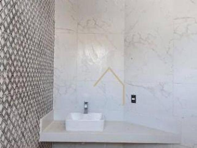 Casa com 3 dormitórios à venda, 286 m² Vale das Paineiras Americana/SP