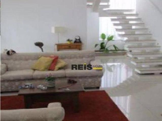 Casa com 3 dormitórios à venda, 287 m² por R$ 1.450.000,00 Condominio Solar do Bosque Sorocaba/S