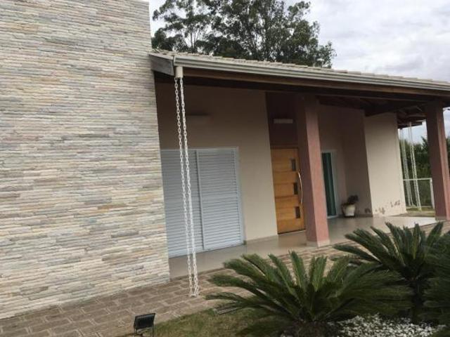 Casa com 3 dormitórios à venda, 287 m² por R$ 1.600.000,00 Parque dos Cafezais II Itupeva/SP
