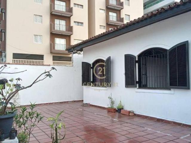 Casa com 3 dormitórios à venda, 287 m² por R$ 981.000,00 Balneário Flórida Praia Grande/SP