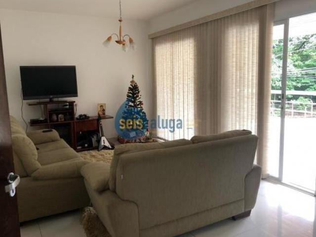Casa com 3 dormitórios à venda, 287m² por R$ 900.000,00 Jardim Ipiranga Am.