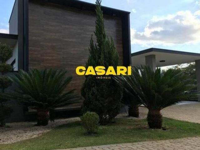 Casa com 3 dormitórios à venda, 288 m² Bosques do Junqueira Tatuí/SP