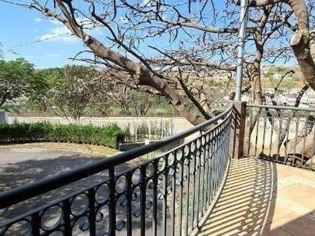 Casa com 3 dormitórios à venda, 288 m² por R$ 1.590.000,00 Condomínio Residencial Euroville Brag