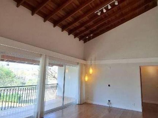 Casa com 3 dormitórios à venda, 288 m² por R$ 1.590.000,00 Condomínio Residencial Euroville Brag