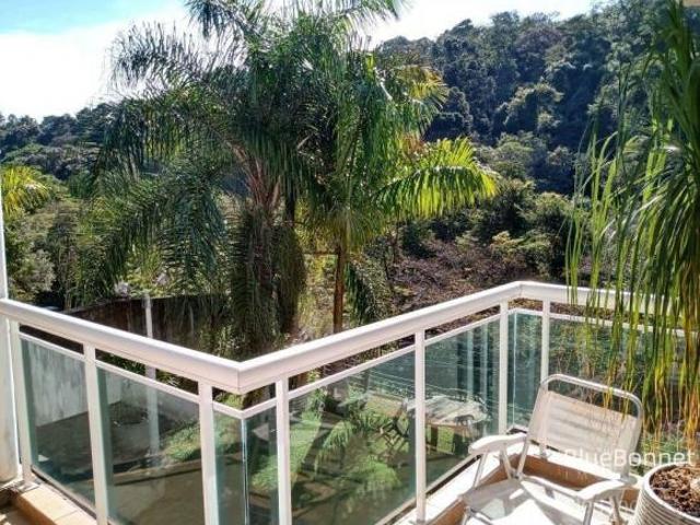 Casa com 3 dormitórios à venda, 288 m² por R$ 1.700.000,00 Loteamento Capital Ville Jundiaí/SP
