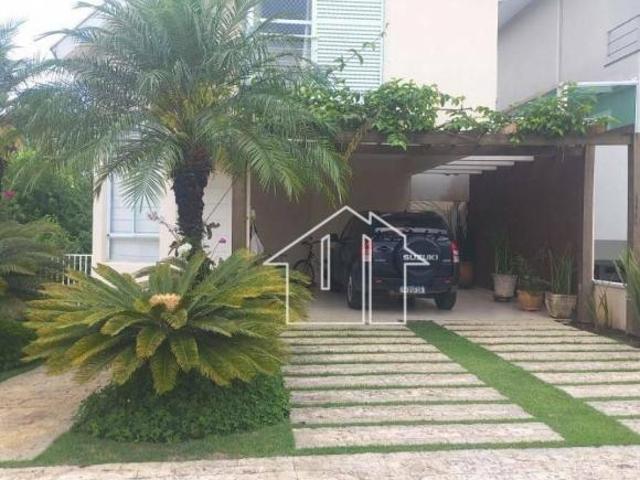Casa com 3 dormitórios à venda, 288 m² por R$ 1.890.000,00 Urbanova São José dos Campos/SP
