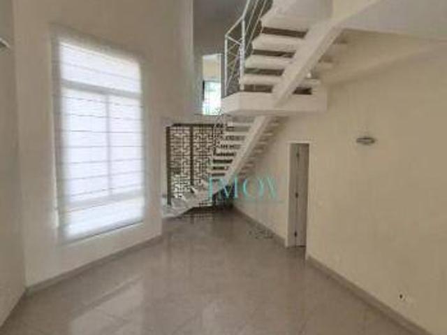 Casa com 3 dormitórios à venda, 288 m² por R$ 1.890.000,00 Urbanova São José dos Campos/SP
