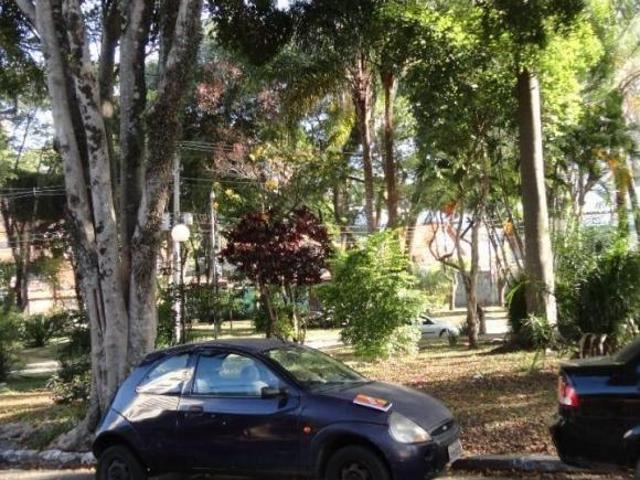 Casa com 3 dormitórios à venda, 288 m² por R$ 1.200.000,00 Vila Rosália Guarulhos/SP