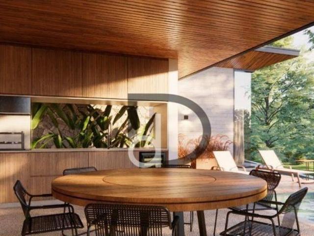 Casa com 3 dormitórios à venda, 288 m² por R$ 2.799.000,00 Condomínio Marambaia Vinhedo/SP