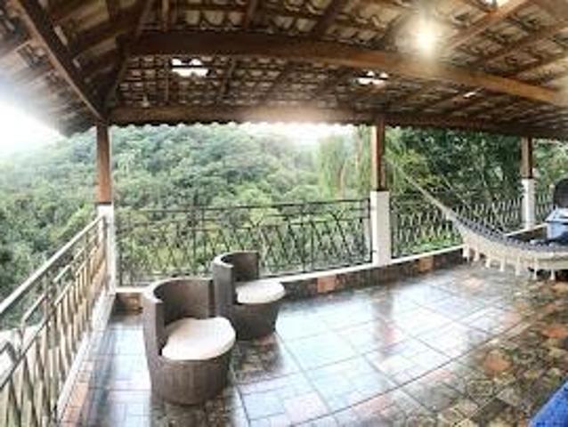 Casa com 3 dormitórios à venda, 288 m² por R$ 950.000,00 Mairiporã Mairiporã/SP