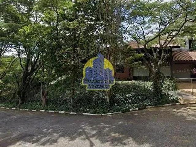 Casa com 3 dormitórios à venda, 289 m² por R$ 1.250.000,00 Conjunto Habitacional 120 Casas Carap
