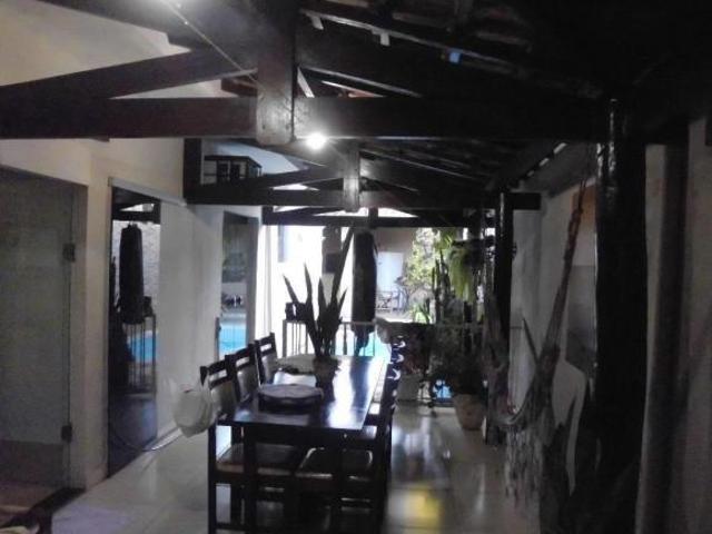 Casa com 3 dormitorios a venda, 280 m2 por R$ 490.000,00 Guanabara Aracatuba/SP