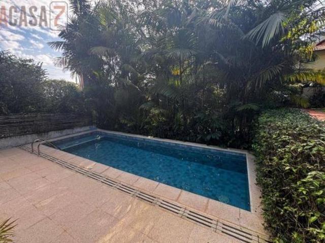Casa com 3 dormitórios à venda, 280 m² Aldeia da Baleia São Sebastião/SP