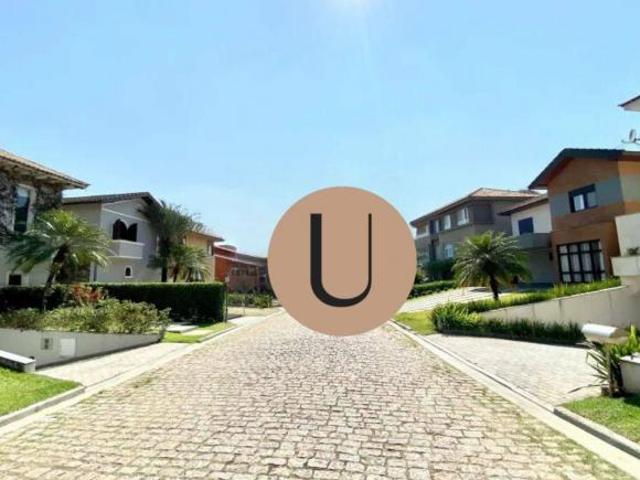 Casa com 3 dormitórios à venda, 280 m² por R$ 3.000.000,00 Morumbi São Paulo/SP