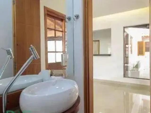 Casa à venda, 280 m² por R$ 1.415.000,00 Vila Bertioga São Paulo/SP