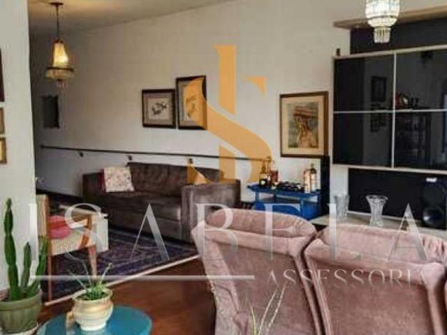 Casa com 3 dormitórios à venda, 280 m² por R$ 1.490.000 Vila da Saúde São Paulo/SP