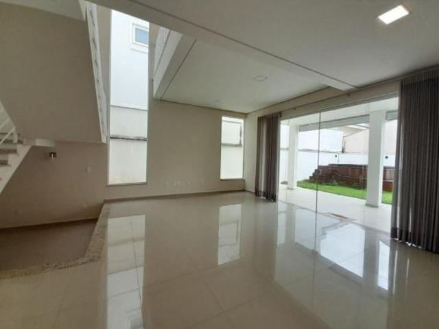 Casa com 3 dormitórios à venda, 280 m² por R$ 1.490.000,00 Condomínio Colinas do Sol Sorocaba/SP