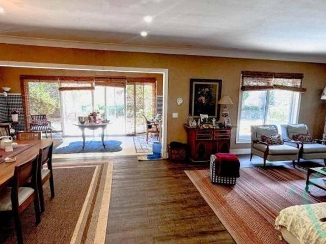 Casa com 3 dormitórios à venda, 280 m² por R$ 1.590.000 Granja Viana Cotia/SP