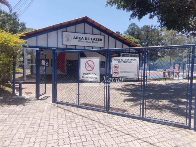 Casa com 3 dormitórios à venda, 280 m² por R$ 1.685.000,00 Condomínio Haras Bela Vista Vargem Gr