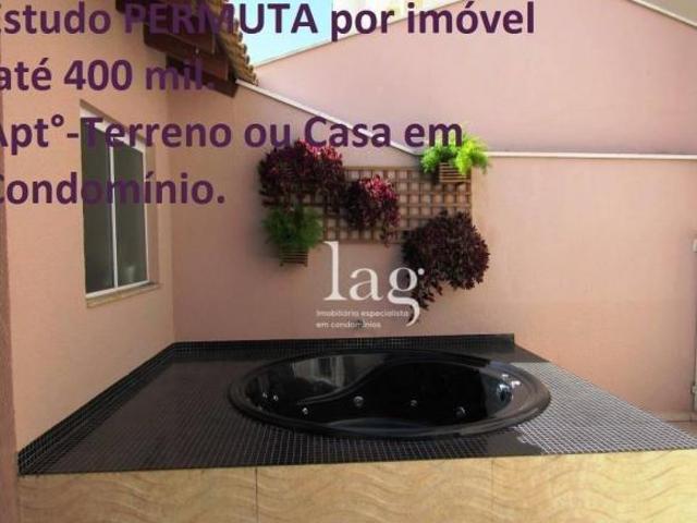Casa com 3 dormitórios à venda, 280 m² por R$ 1.750.000,00 Condomínio Villa dos Inglezes Sorocab