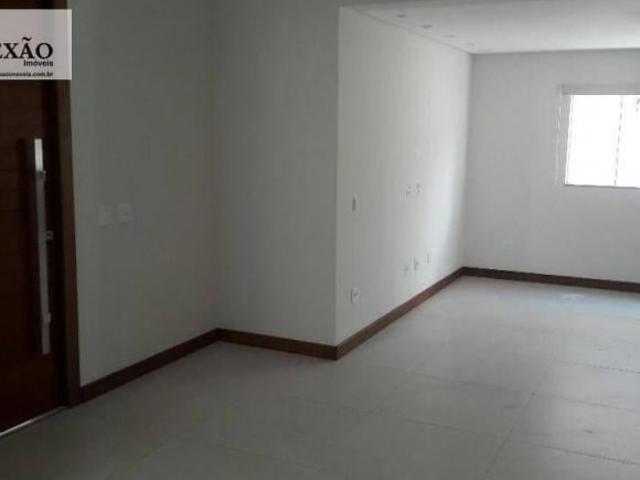 Casa com 3 dormitórios à venda, 280 m² por R$ 1.800.000,00 Condomínio Residencial Montreal São C
