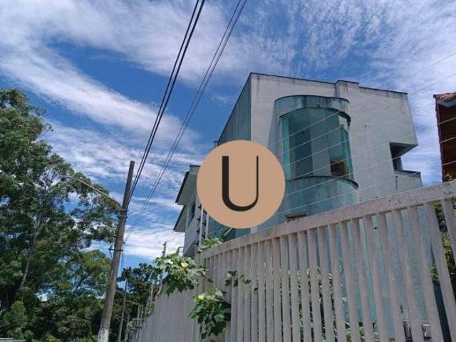 Casa com 3 dormitórios à venda, 280 m² por R$ 1.800.000,00 Lauzane Paulista São Paulo/SP