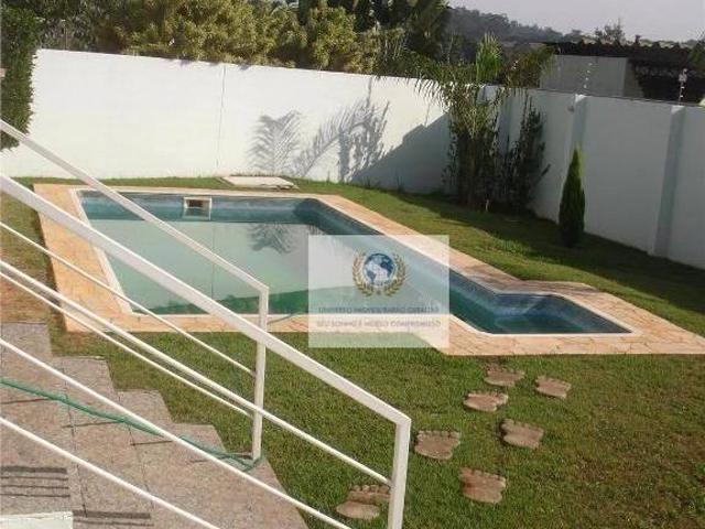 Casa com 3 dormitórios à venda, 280 m² por R$ 1.900.000,00 Barão Geraldo Campinas/SP