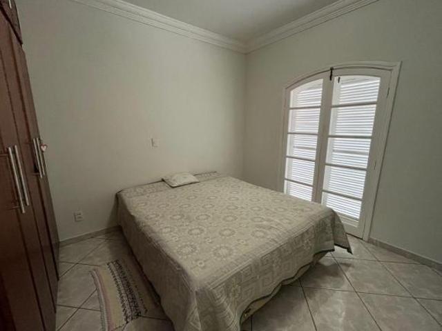 Casa com 3 dormitórios à venda, 280 m² por R$ 1.100.000,00 Parque Novo Mundo Americana/SP