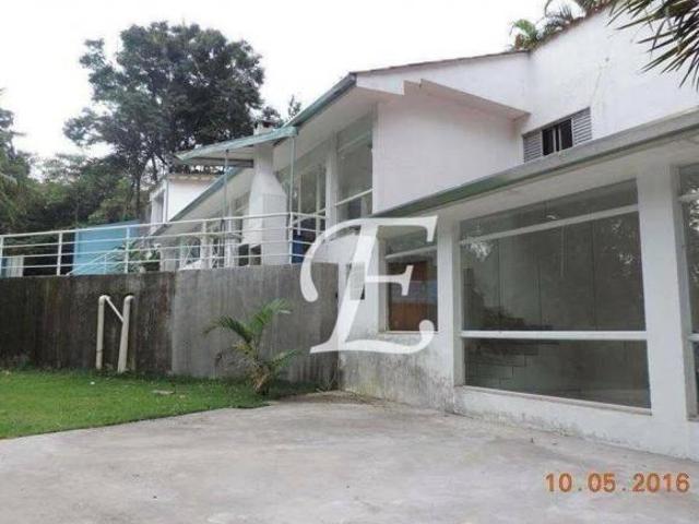 Casa com 3 dormitórios à venda, 280 m² por R$ 1.100.000,00 Roseira Mairiporã/SP