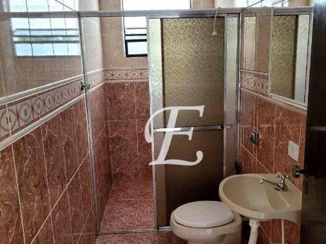 Casa com 3 dormitórios à venda, 280 m² por R$ 1.100.000,00 Roseira Mairiporã/SP