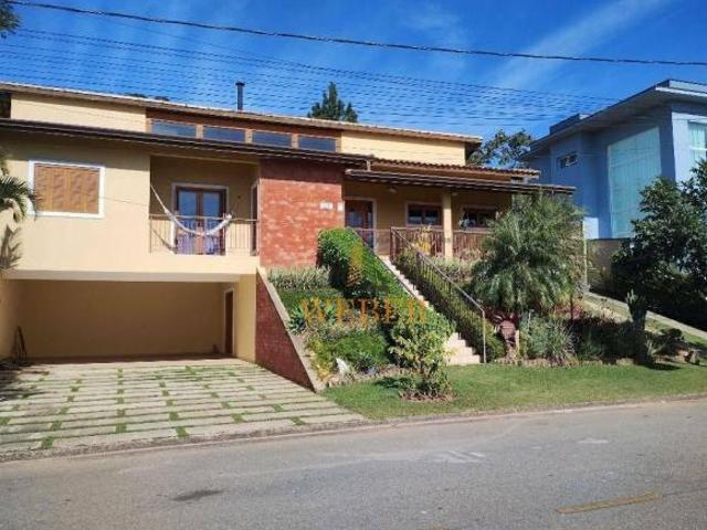 Casa com 3 dormitórios à venda, 280 m² por R$ 1.100.000,00 Santa Adélia Vargem Grande Paulista/S