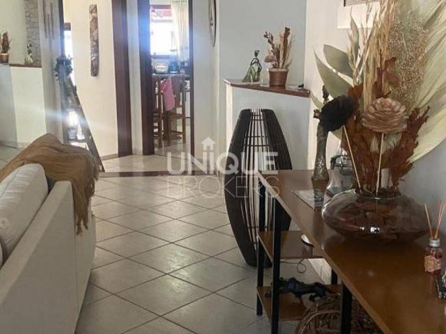 Casa Com 3 Dormitórios À Venda, 280 M² Por R$ 1.200.000,00 Jardim Ribeiro Valinhos/Sp
