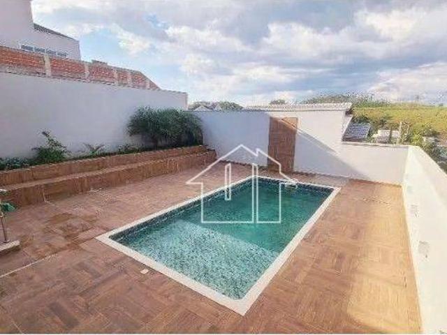 Casa com 3 dormitórios à venda, 280 m² por R$ 1.270.000,00 Condomínio Residencial Mantiqueira Sã