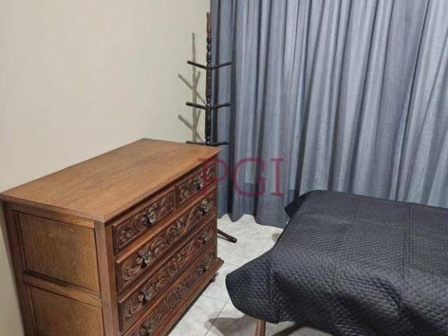 Casa com 3 dormitórios à venda, 280 m² por R$ 1.290.000 Parque Industrial Lagoinha Ribeirão Pret